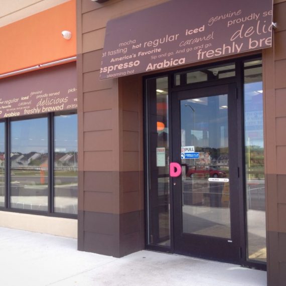 Home | Berkeley Glass